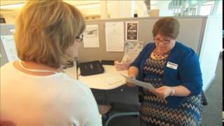 Administrative Supervisor Overview | What is an administrative ...