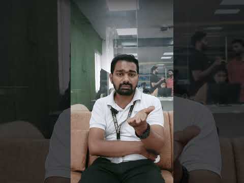 Training Services and Designing Services Service Provider | Pumo ...