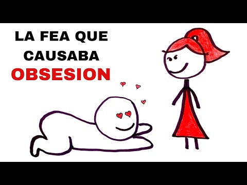 Disonancia Cognitiva y Obsesión Psicológica