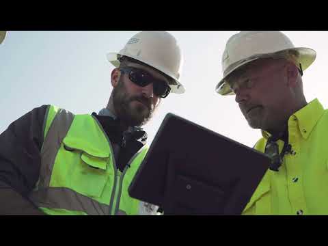 SCE Electric Asset Data Remediation Tool - 2023 Edison Award Finalist Project