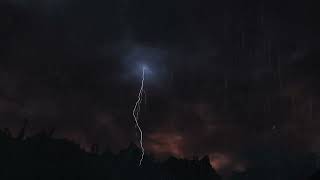 SKYRIM STORM 001 at Skyrim Special Edition Nexus - Mods and Community