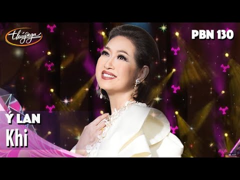20 Vietnamese Singers Whom Every Millennial Should Know About, From ...