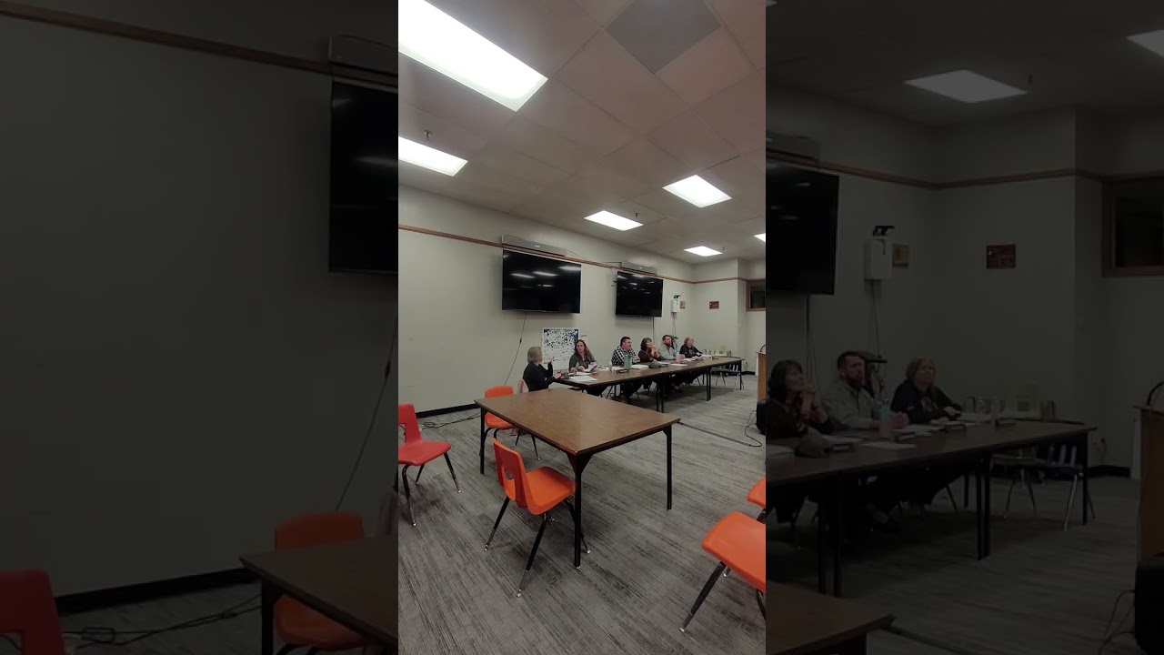 March 30, 2026 Superintendent Interviews - part 4