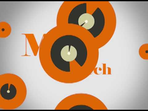 Words and Terms - Mace, Maiden Speech, Main Motion