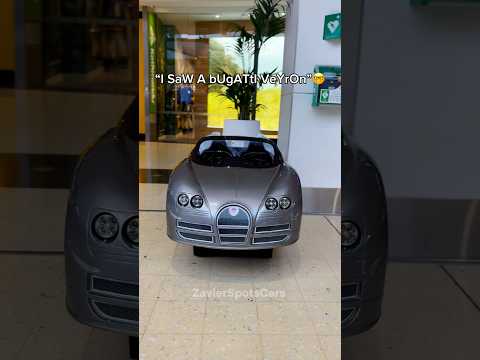 BuGaTtI VeYrOn #automobile #cars #supercar #luxurycar #bugatti #bugattiveyron #hypercar #car #sydney