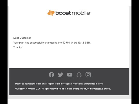 @boostmobile EBBP PLAN ISSUED FIX
