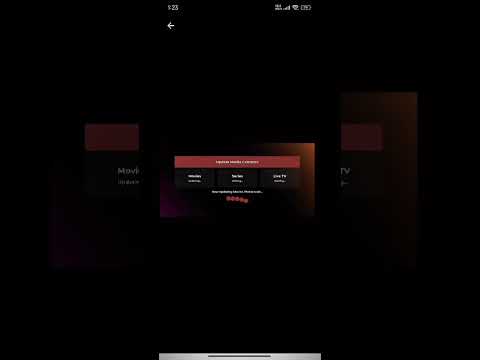 Ultra XC Player - alternate to xciptv, iptv smarter pro - best iptv player #ytshorts #shorts #iptv