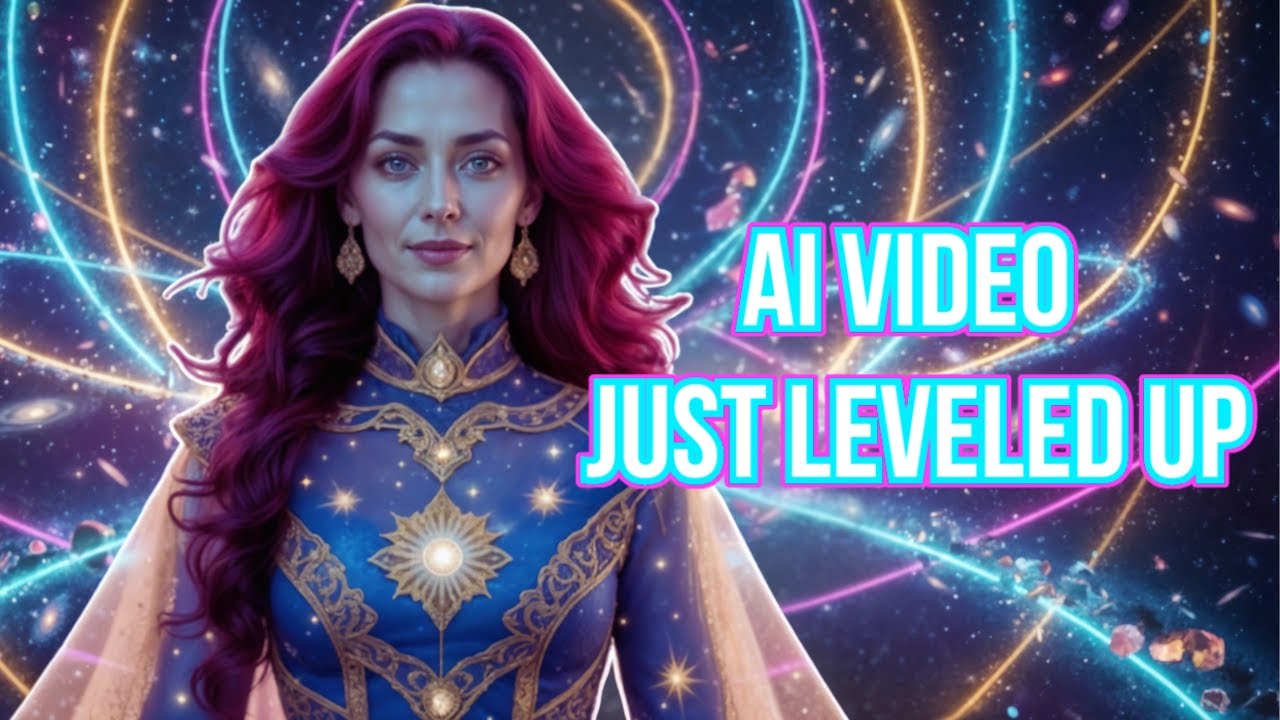 ElevenLabs Just Changed Everything | A Multiverse Creator’s Guide