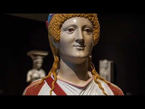 Artemis Facts That You Should Know About The Greek Goddess