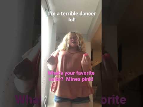 Hi! I’m Hollie!