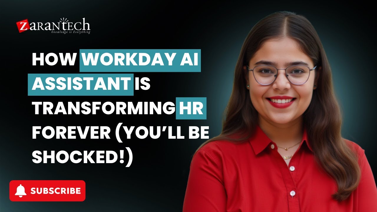 Iberostar Group zet AI en Workday in voor ... | Gaya One