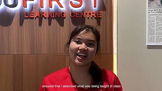 3 Best Tuition Centres in Yishun, Singapore - Expert Recommendations