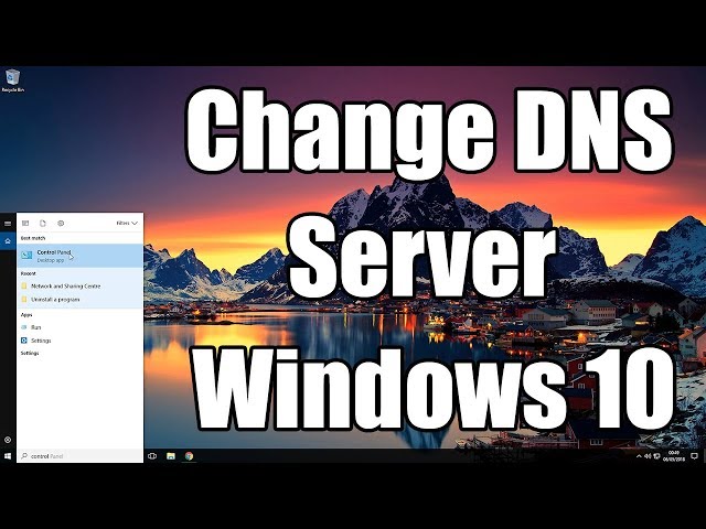 How To Fix Minecraft Internal Exception Error Tyhandler Or Javaioioexception