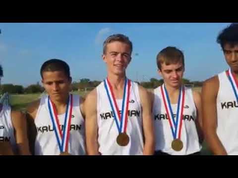 Videos | Jordan Neal