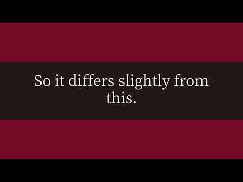 How many ml are in 1 cc?