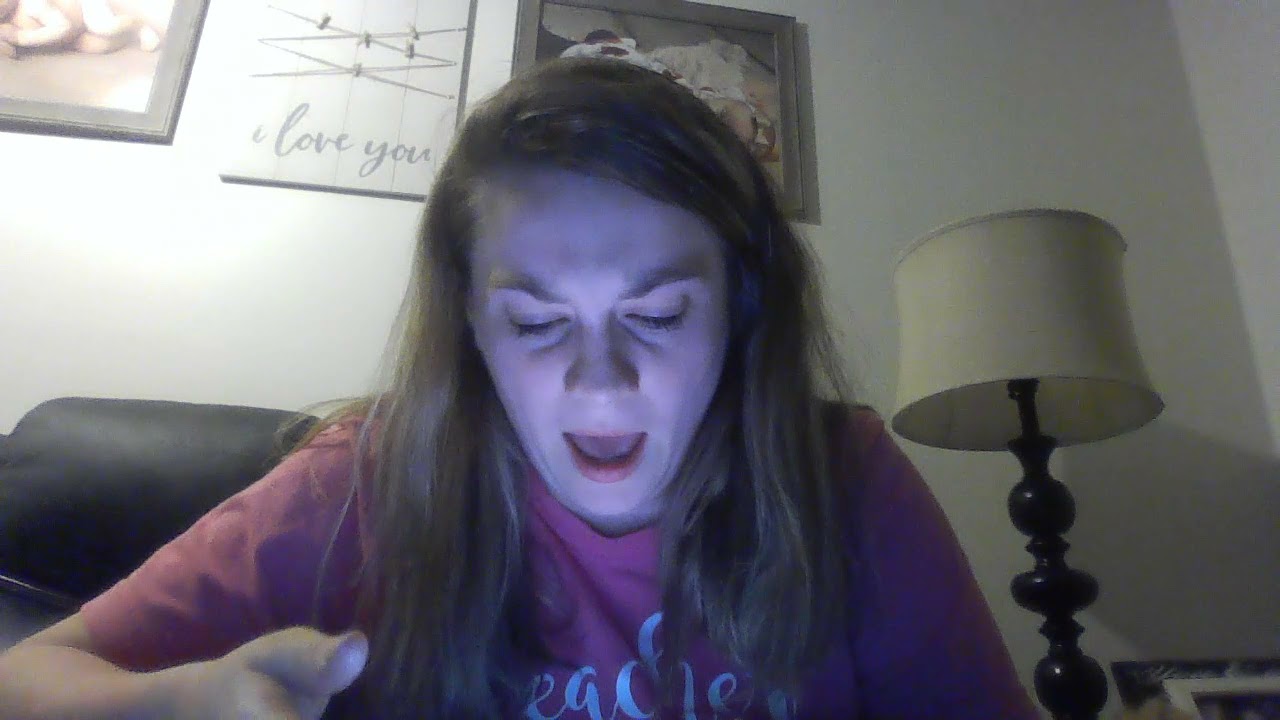 Module 10 Reflection- Jennifer Bechtle