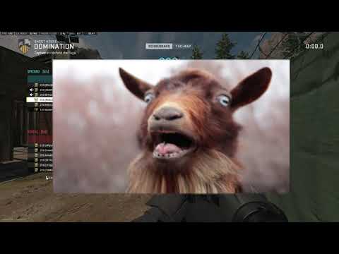 Steam Community :: Video :: Late night COD lobbies be like