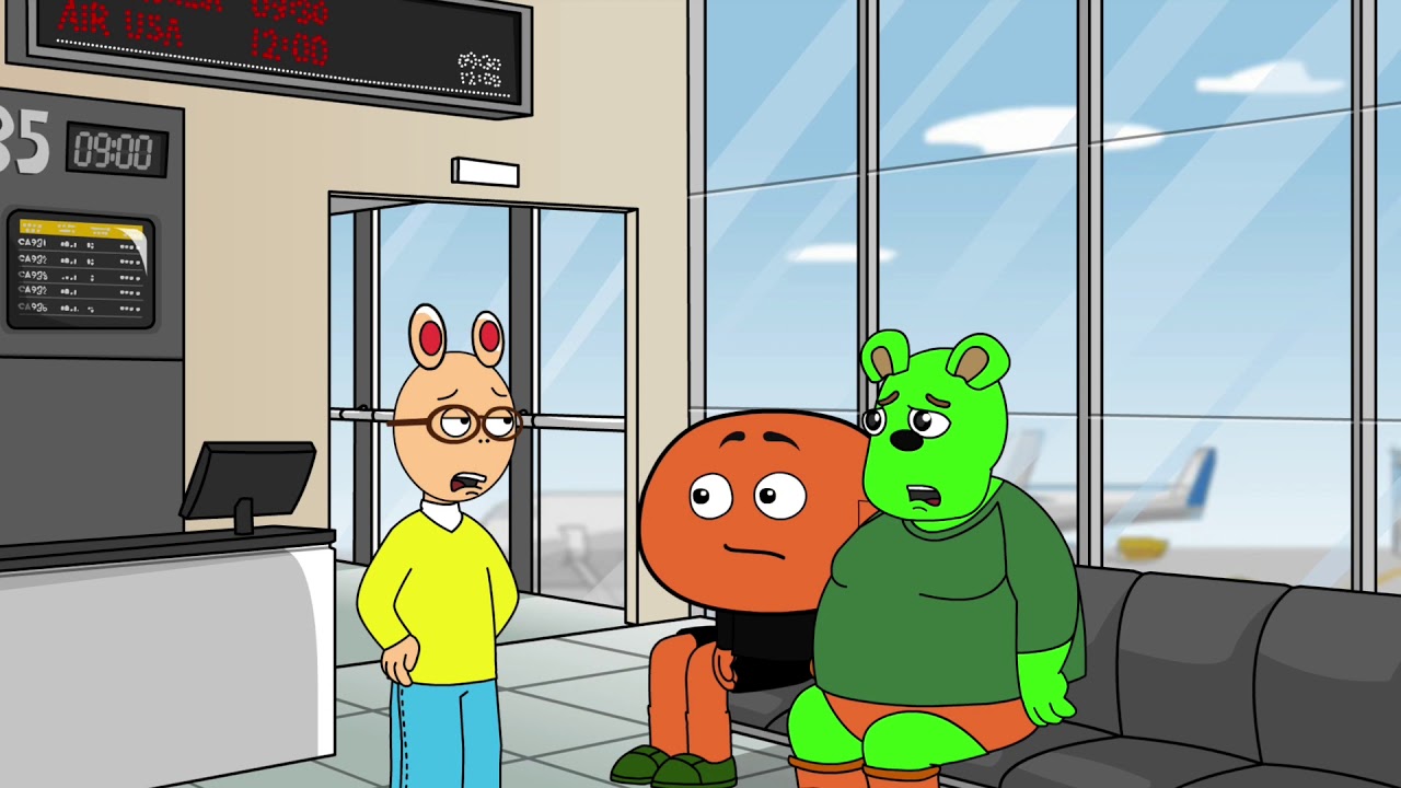 R.I.p Adobe flash part 2