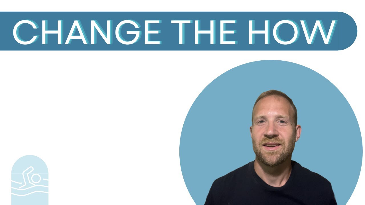 Engaging & Effective Skill Development WITHOUT Changing Drills