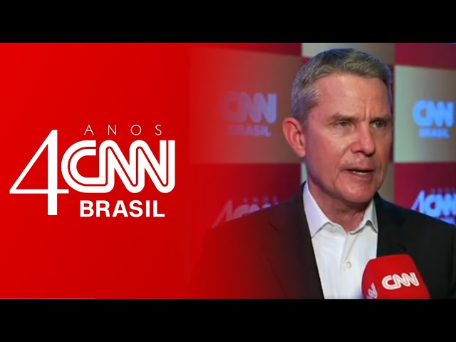 See the testimonies of businesspeople and authorities at CNN Brasil's ...
