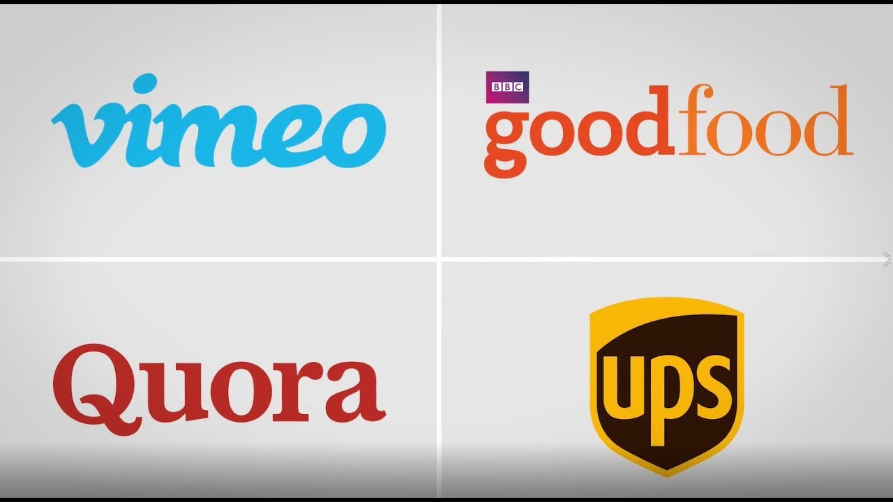 Visual Studio App Center