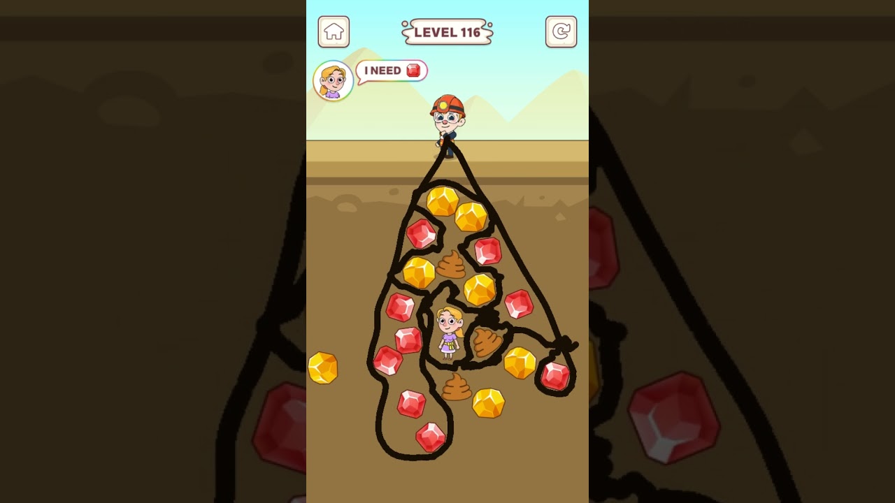 #patrickbetdavid #patrickcc #patrickmahomes #patrickhumphrey #patrickbeverley #patrickbateman