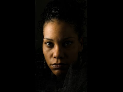 My Full Quick workflow in Alien Skin Software