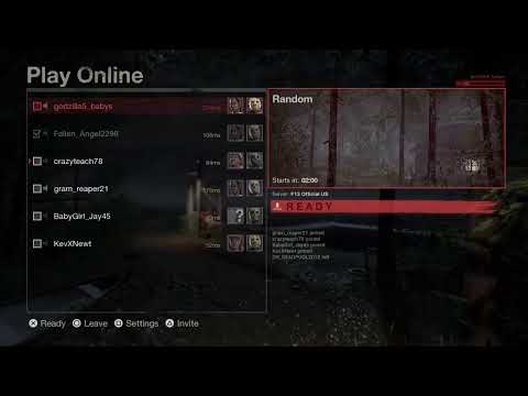 Steam Community :: Video :: Godzilla