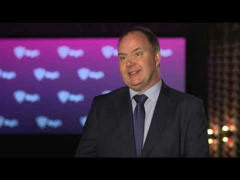 Vanquis Bank | Streamlining Data Management and Implementing Data Governance Tools with BigID