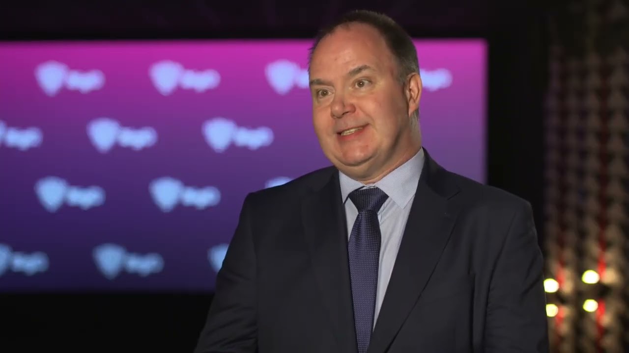 Vanquis Bank | Streamlining Data Management and Implementing Data Governance Tools with BigID