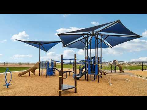 47201 West Pecan Wds, Maricopa, AZ 85139