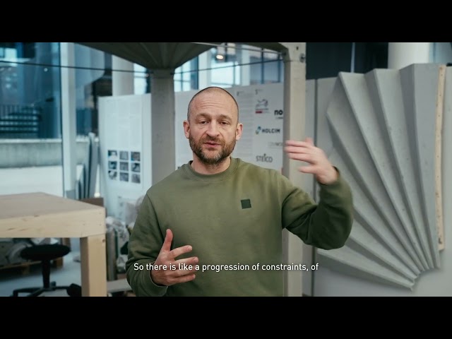 Homepage – Master of Advanced Studies in Computational Structural ...