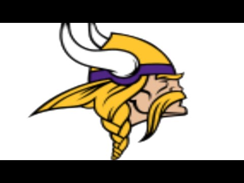Vikings 2022 schedule