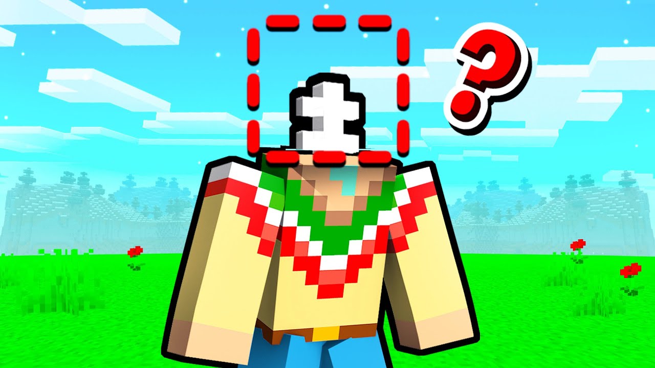 Craftify Productions