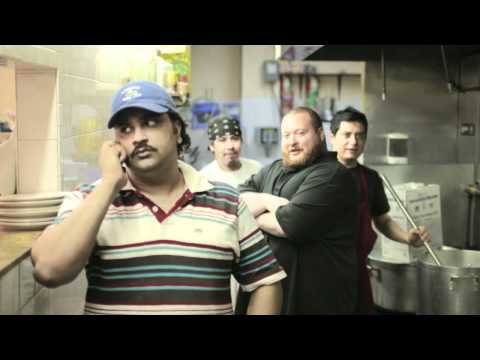 The Best Hip-Hop Songs About Food