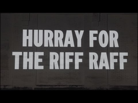 New Audio: Hurray for the Riff Raff Release Their Most Danceable, Most ...