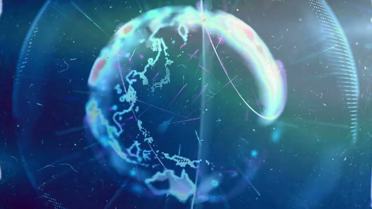 AI and Climate Change: Using Technology to Drive Sustainable Solutions