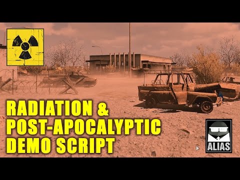 Steam Community :: Arma 3