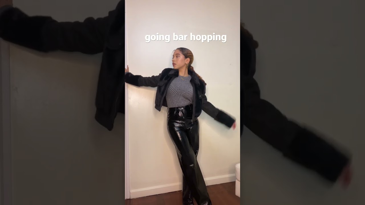 Sweater weather outfit ideas #outfitideas #outfitinspiration #casualoutfits #sweaters