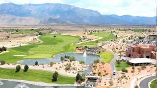 3 Best Golf Courses in Albuquerque, NM - Expert Recommendations