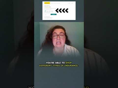 Liberty Mutual Insurance: Compare Policies to Find the Best!