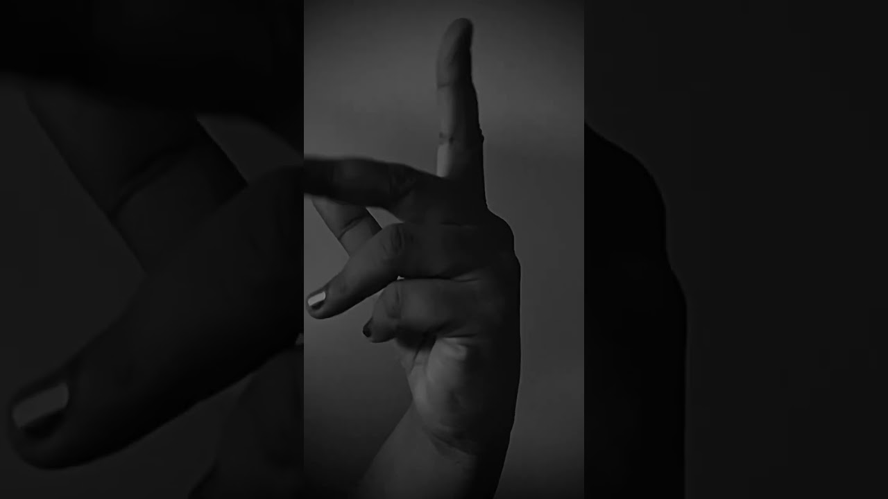 Finger Animation Reference for Artists & Animators #hand #magic #illusion #drawing #art