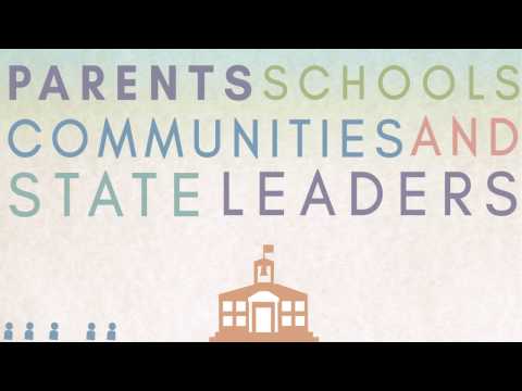 What grade would your school earn?