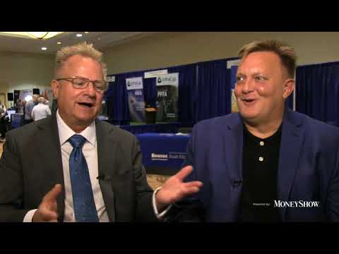 Why Dividends Don't Lie | Kelley Wright