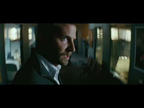 Case 39 di WowKeren.com. Simak Berita, Trailer, Review & Sinopsis Film.