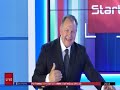 Ειδήσεις & Νέα από Κέρκυρα & Ελλάδα | StartTV Ράδιο Κέρκυρα