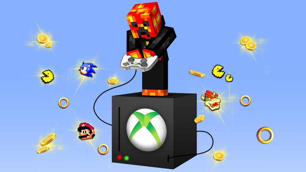 Craftify Productions