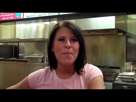 Slopes BBQ_1