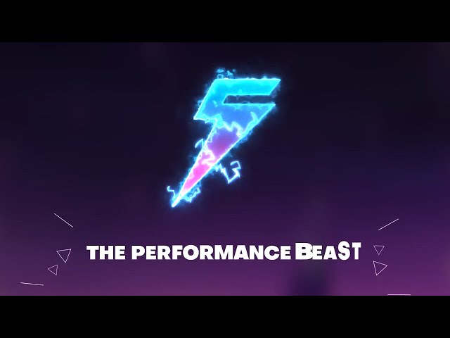 Rosen Sharma, PDG De BlueStacks Inc. - Tech Tribune France