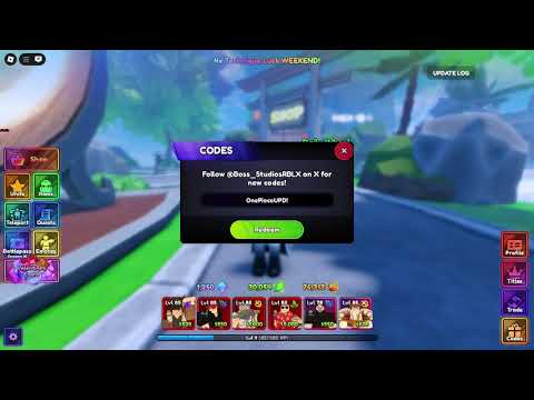 2025 FEBRUARY ALL WORKING NEW ANIME LAST STAND CODES ROBLOX